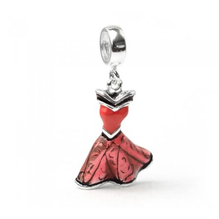 Berloques Princesas Disney: para um loock cheio de magia